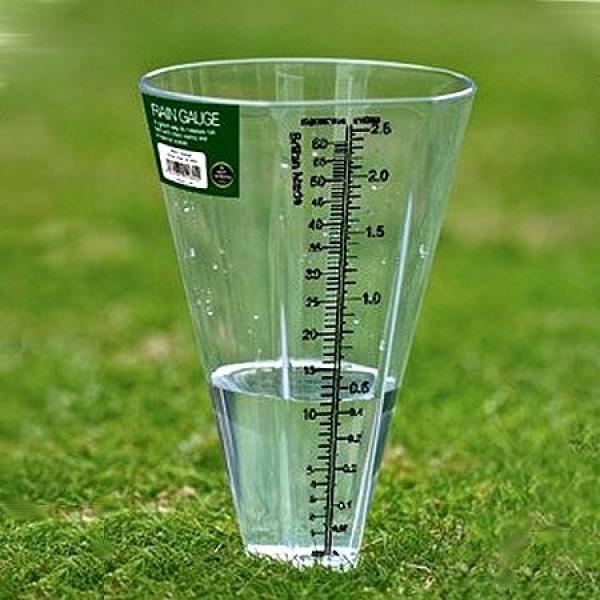 ᐅ Beste Pluviometers. Vergelijking En Goedkope Prijzen - Februari 2020