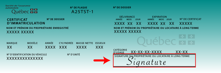 Programme de gratuité pour véhicules électriques - renouvelé jusqu'au ...