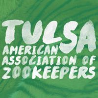 Tulsa Zoo AAZK Chapter - AAZK