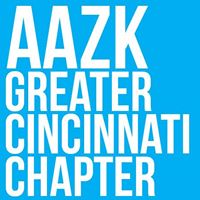 Greater Cincinnati Chapter of AAZK - AAZK