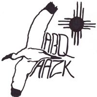 ABQ AAZK Chapter - AAZK