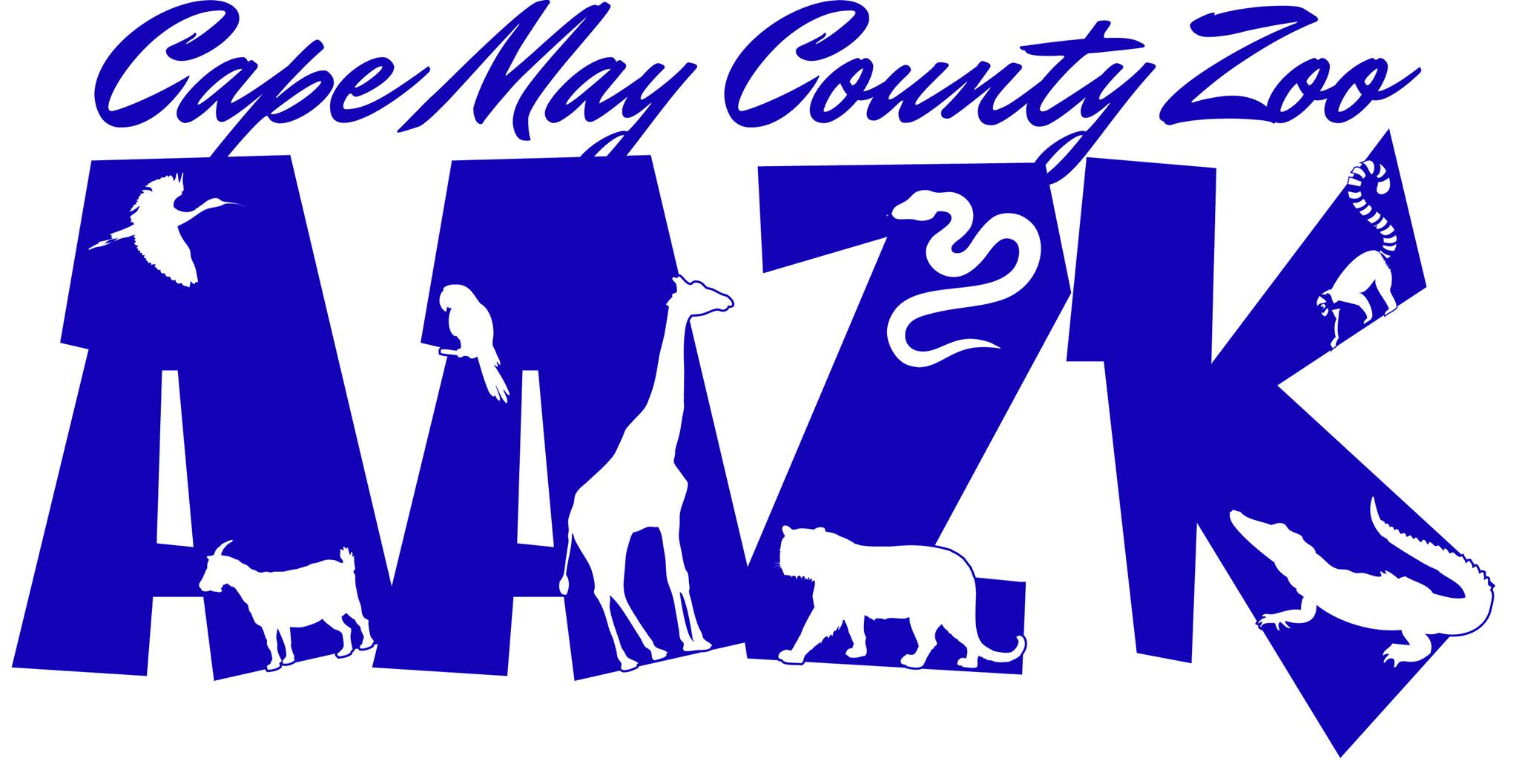 Cape May County Zoo AAZK Chapter - AAZK