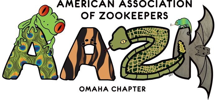 Omaha AAZK Chapter - AAZK