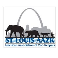 Saint Louis AAZK Chapter - AAZK