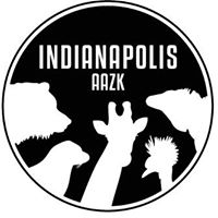 Indianapolis AAZK Chapter - AAZK