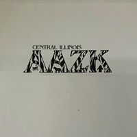 Central Illinois AAZK Chapter - AAZK