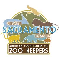Greater Sacramento AAZK Chapter - AAZK