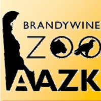 Brandywine Zoo AAZK Chapter - AAZK