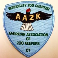 Connecticut's AAZK Chapter - AAZK