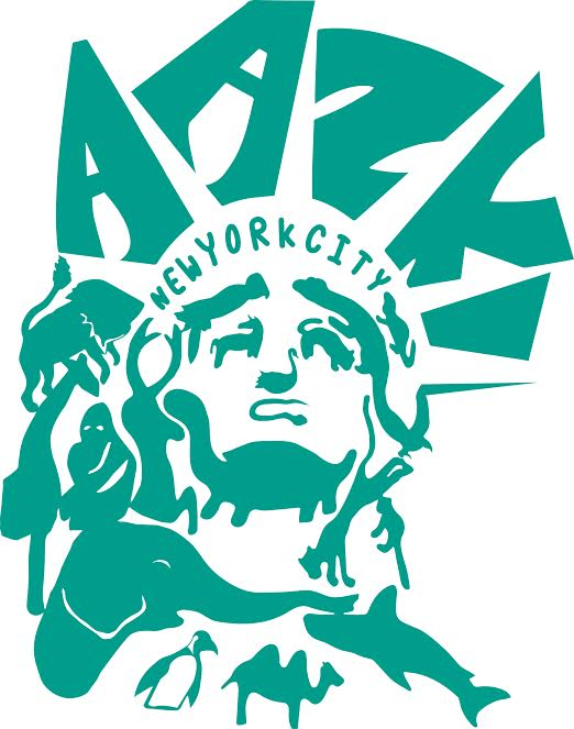 New York City AAZK Chapter - AAZK