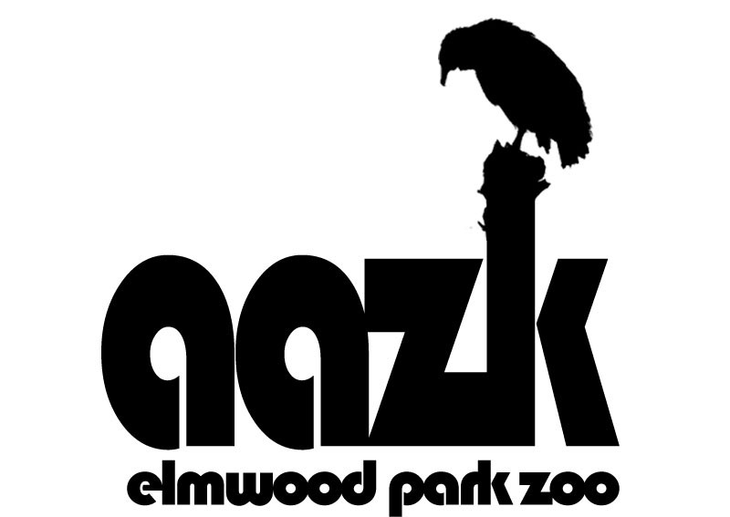 Elmwood Park Zoo AAZK Chapter - AAZK