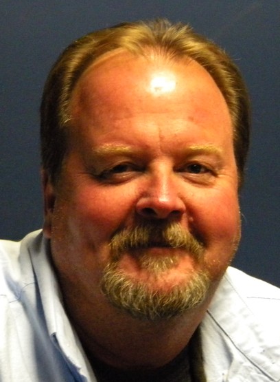 Board of Directors and Staff - AAZK