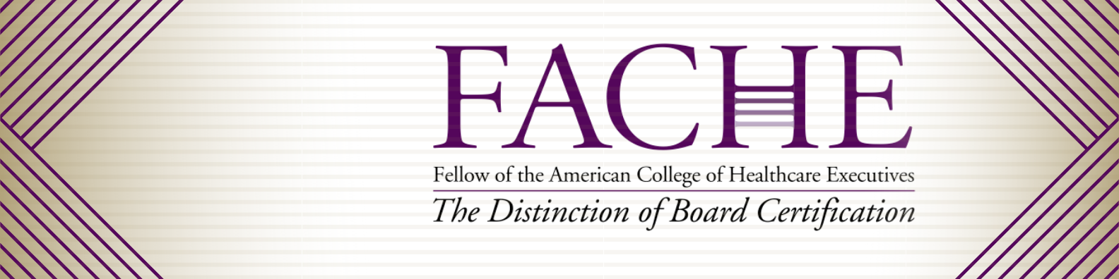 Member Resources - ACHE of Minnesota