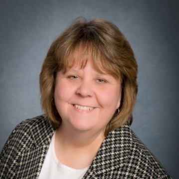 Regent American College Healthcare Executives Minnesota Chapter