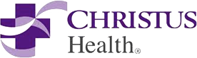 North Texas Chapter of American College of Healthcare Executives