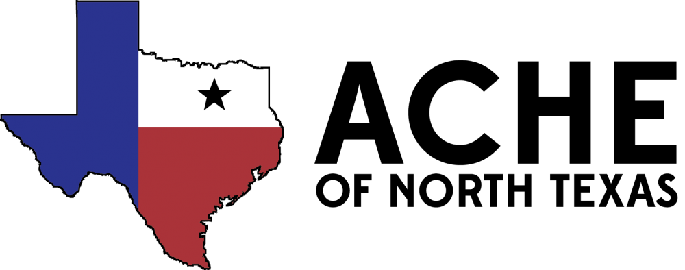 2025 ACHE Congress on Healthcare Leadership - North Texas Chapter of ...