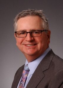 ACHENTX Second Quarter Education Event - North Texas Chapter of the ...