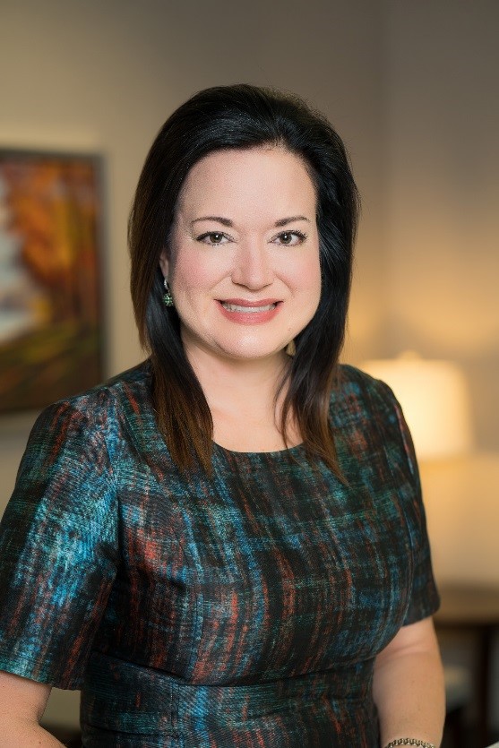 Cocktails with the Chiefs - Dallas - North Texas Chapter of the ...