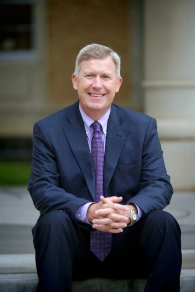 Third Quarter Education Event - North Texas Chapter of the American ...