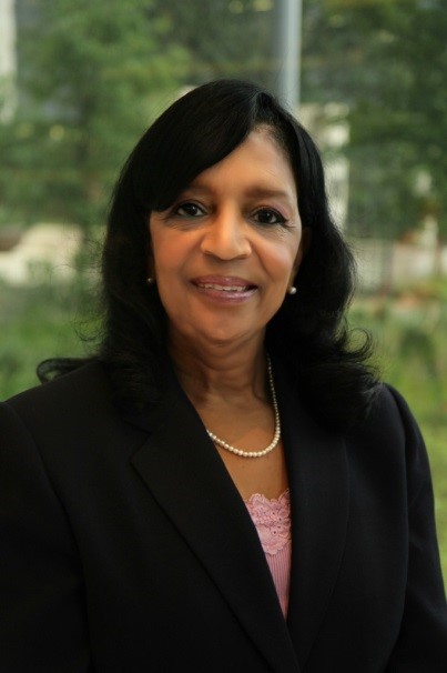 Fourth Quarter Education Event - North Texas Chapter of the American ...