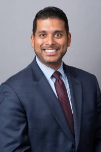 Voices that Care: Navigating a Covid-19 Future - North Texas Chapter of ...