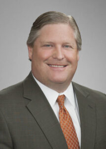 Stark Law and Anti-Kickback Statute Final Rules - North Texas Chapter ...