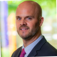 ACHE of North Texas Leadership Team - North Texas Chapter of the ...