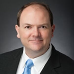 Leading a Culture of Safety: A Blueprint for Success - North Texas ...