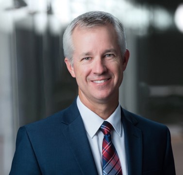 Conversation with the Chiefs - North Texas Chapter of the American ...