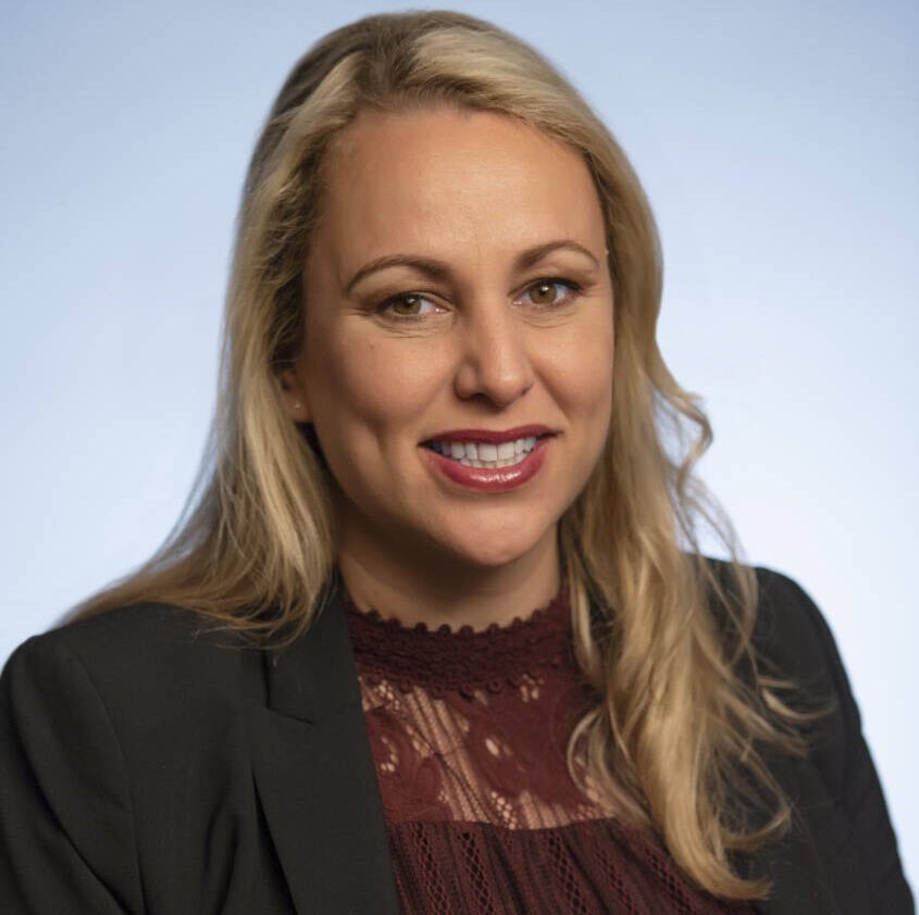 Reinventing Customer Service in Healthcare: Lessons Learned from the ...