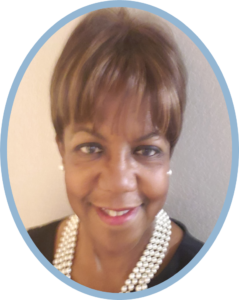 The Bold Path: Minority Women in Healthcare Navigating Executive ...