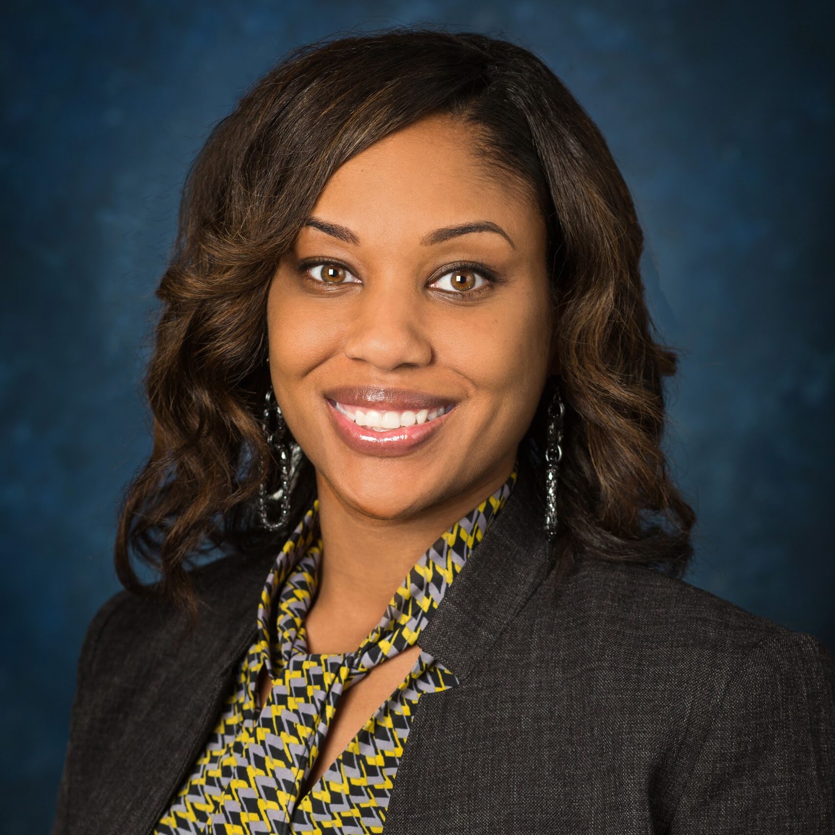 ACHE of North Texas Leadership Team - North Texas Chapter of the ...