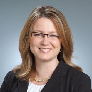 The Great Resignation: Shortages & Best Practices - North Texas Chapter ...
