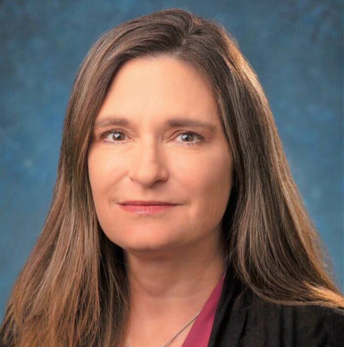 ACHE of North Texas BOG Exam Review - North Texas Chapter of the ...