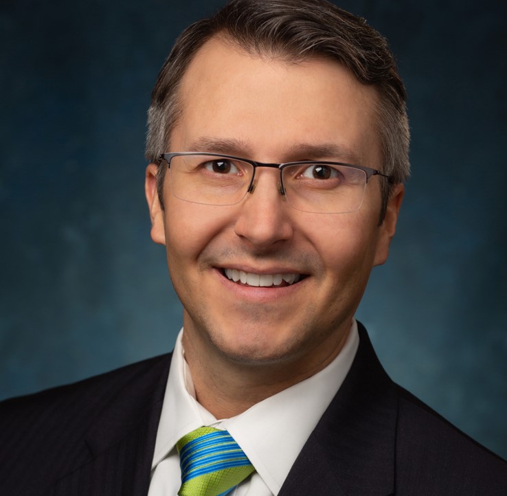 ACHE of North Texas Leadership Team - North Texas Chapter of the ...