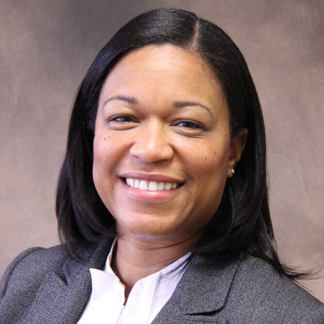 ACHE of North Texas BOG Exam Review - North Texas Chapter of the ...