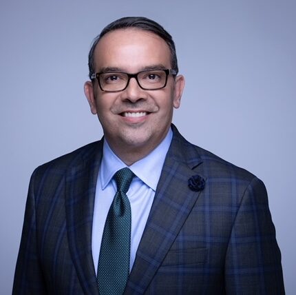 ACHE of North Texas BOG Exam Review - North Texas Chapter of the ...