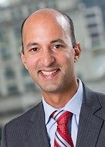 Breakfast with the EVP & CCO - Dr. Sam Bagchi - North Texas Chapter of ...