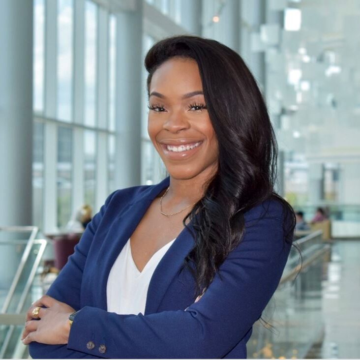 Dinner and Learn: Diversity & Inclusion with UT Southwestern - North ...