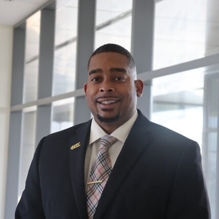 Managing for Morale—Effective Management Techniques to Retain Your ...