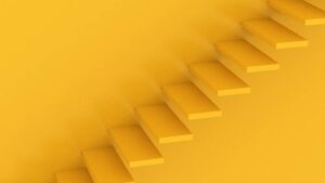 Certified Lean Six Sigma 8-Hour Yellow Belt Certification Course ...