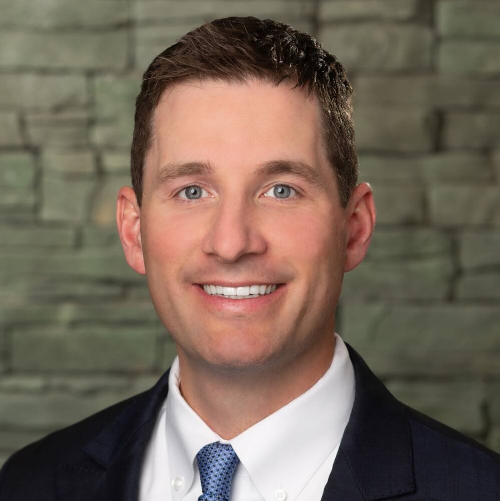 Tim Bowen's Instagram, Twitter & Facebook on IDCrawl