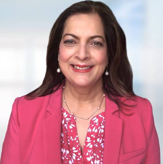 Physician Opportunities in Healthcare Leadership - North Texas Chapter ...