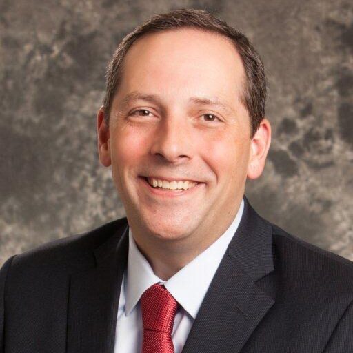 Second Quarter Education Event - North Texas Chapter of the American ...