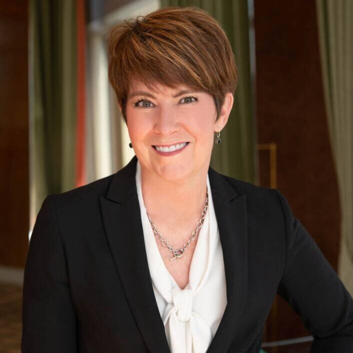 Second Quarter Education Event - North Texas Chapter of the American ...