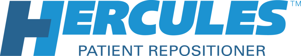 North Texas Chapter of American College of Healthcare Executives