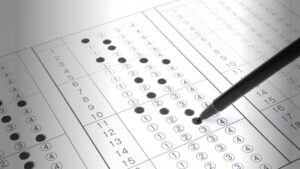 ACHE of North Texas Board of Governors Exam Preparation Course - North ...