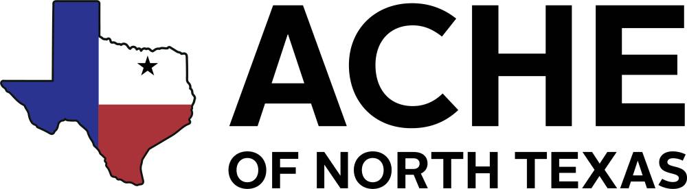 ACHENTX Virtual New Member Orientation - North Texas Chapter of the ...