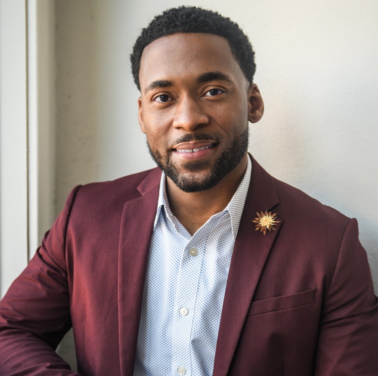 ACHE of North Texas Leadership Team - North Texas Chapter of the ...