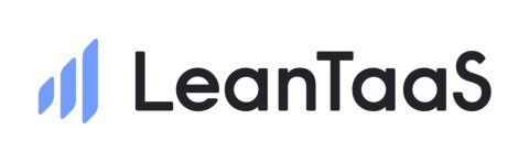 North Texas Chapter of American College of Healthcare Executives